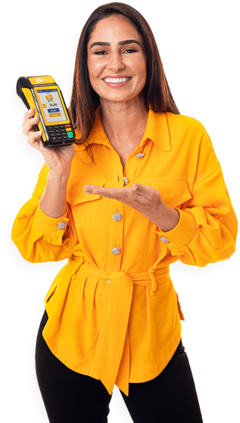 Parcelamentos | MRPAY